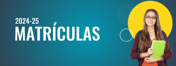 AER – Agrupamento de Escolas de Real